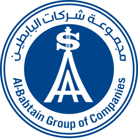 Welcome to the official website of Arab Beverages Association